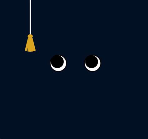 Jquery Css3开灯关灯动画代码