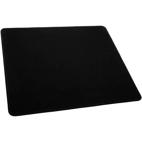 Mousepad / Endgame Gear / Endgame Gear MPC-450 Cordura Dark Blue