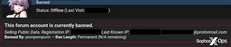 Hackers Stole Over Million From Hackers