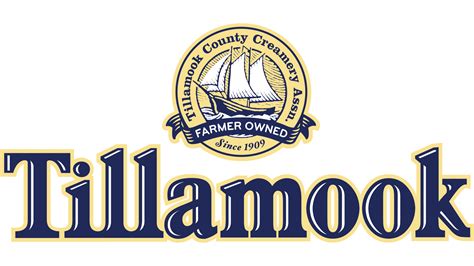 Tillamook Electric At Sandra Mcgregor Blog