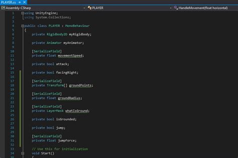 How Can I Jump Character Properly Questions And Answers Unity Discussions
