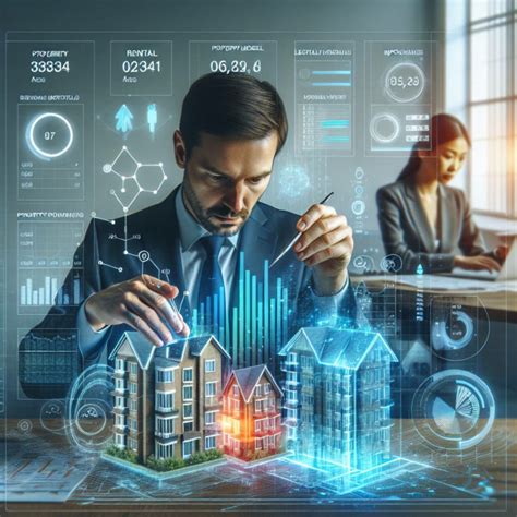 Rental Yield Analysis For Property Investors Understanding Calculating Leveraging Livinator