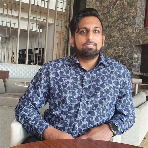 Balgobin Loses Local Goverment Injunction Cnc3