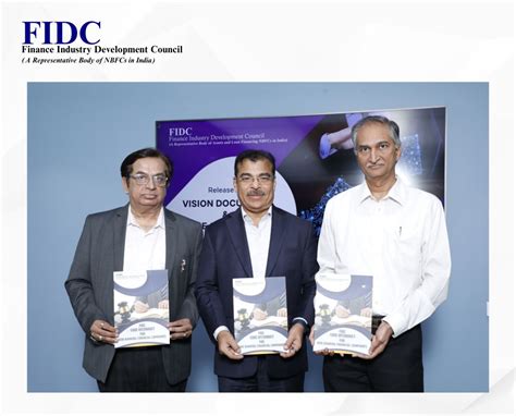 Hemanta Pradhan On Linkedin The Vision Document Is Going To Be The