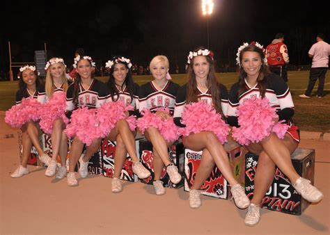 Ehs Varsity Cheer Seniors 2012 Cheer Boxes Cheer Team Ts Varsity