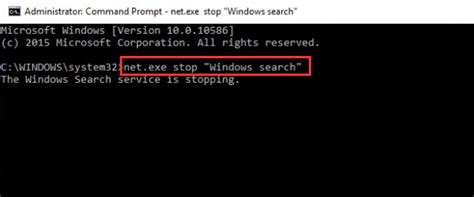 File Explorer Not Responding In Windows 10 Solved Driver Easy