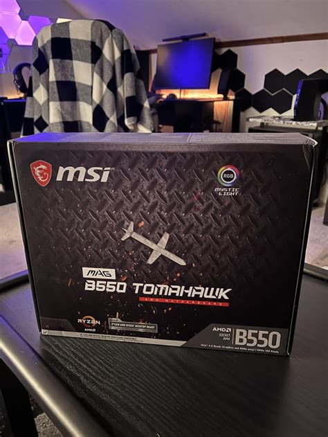 First Time Swapping An Existing Motherboard Rpcmasterrace