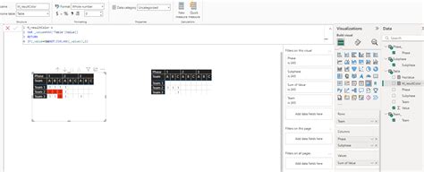 Conditional Format All Columns Up To A Certain Col Microsoft Fabric Community