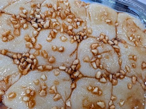 대구꿀떡팔순떡케익떡선물진주예단떡진주떡집경남예단떡진주혁신떡집진주충무공동떡집백일떡돌떡떡케이크 네이버 블로그