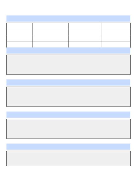 Pass Continue Break Completo Pdf Python Lenguaje De Programación