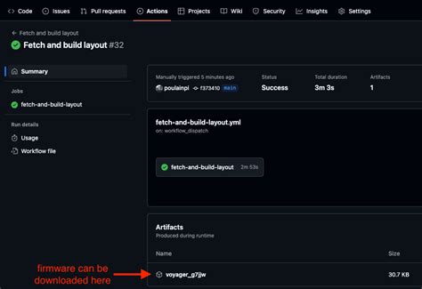Using A DIY Tool To Add Custom QMK Features To Your Oryx Layout