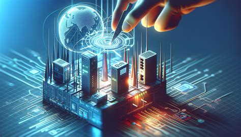 how to use openrouter on janitor ai effectively exploreai blog