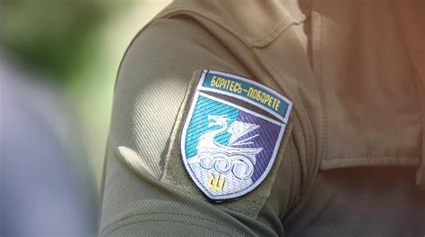 На Курщині миколаївські морпіхи відбили штурм ворога який мав чисельну перевагу Українська правда