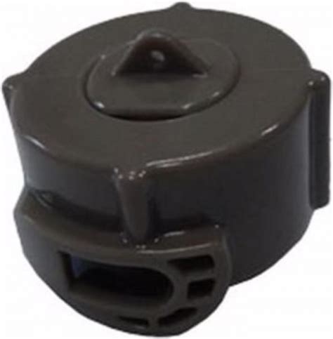 Intex Spa Luft Schlauch Verschlusskappe Jetspa Intexpool Schweiz