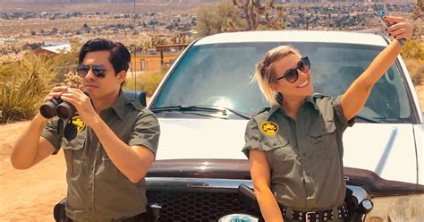 The Show Or Display Import Law For Dummies Part 4 1 Putting The Order