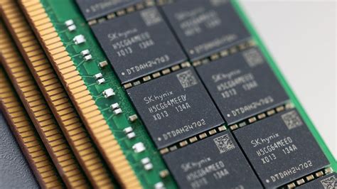 SK Hynix Splashes Out 11 Billion On New Semiconductor Plant IT Pro