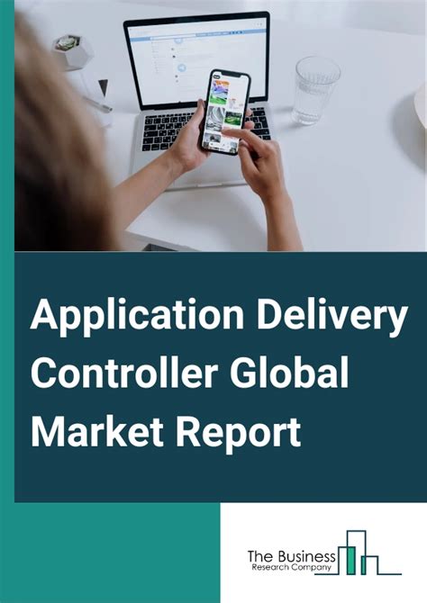 application delivery controller market size share report 2025