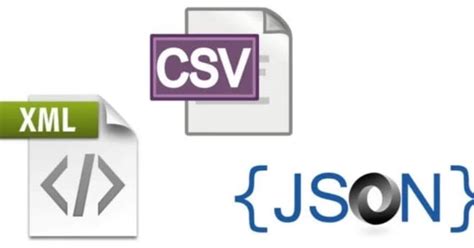 create a parser of any data and interact with web apis software