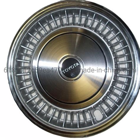 Premium Toyota Zola Budd Parts For Reliable Performance