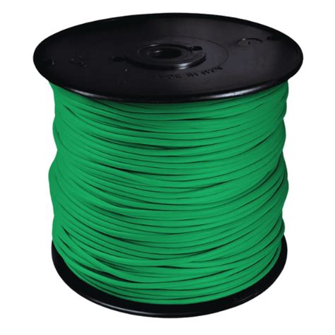 What Is A Tracer Wire Locate Underground Utilities With Ease Joca