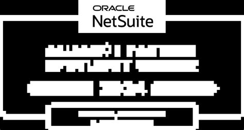 How To Set Up And Configure The Netsuite Odbc Connector