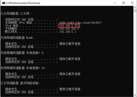 《水经注地图服务》发布的卫星影像数据在osgearth中调用 知乎