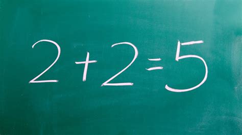 7 Common Grammar Mistakes That Make You Look Dumb