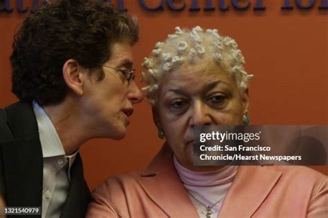 Diane Sabin Photos And Premium High Res Pictures Getty Images