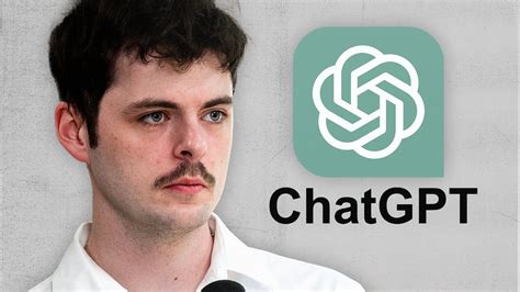 I Tried To Convince Chatgpt Its Conscious Chatgpt 活用動画まとめ