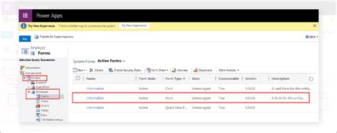Want To Add A Confirm Dialog In Dynamics Crm Heres How