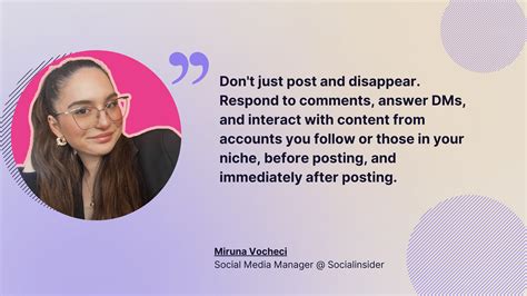 22 Essential Instagram Best Practices For Marketers