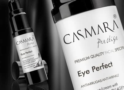 Casmara Cosmetics | Tratamientos faciales, Cosmética, Belleza