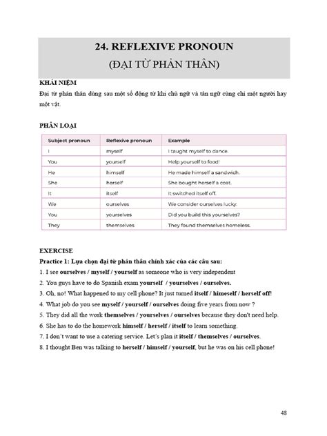 tc homework docx pages 48 pdf