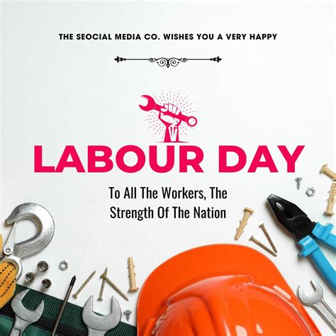 Labourday Hardworkpaysoff Digitalmavenagency Marketingmasters Digitaldynamos