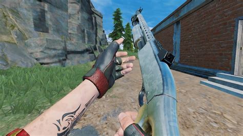 By15 Still Hits Different Cod Mobile Youtube