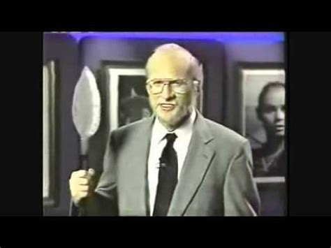 Best Of MST K Hours Wmv YouTube Best Of MST K Hours Wmv YouTube