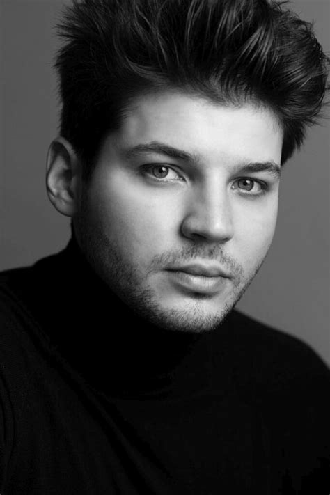 Interticket Tóth Dominik