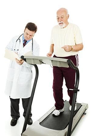 What Is A Treadmill Stress Test Houston TX Cypress TX Heart Care Center Of Northwest Houston