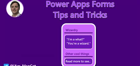 Remove Characters From Strings Using Regex In Power Apps Iammancat Blog