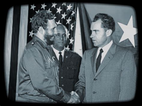 Introducing Tno Alternative Loading Screens Submod Active R Tnomod