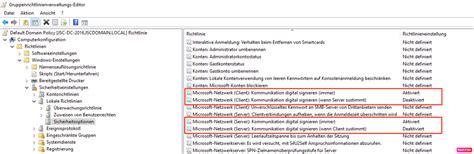 Ntlm New Technology Lan Manager And The Attack Options Authentication Procedure