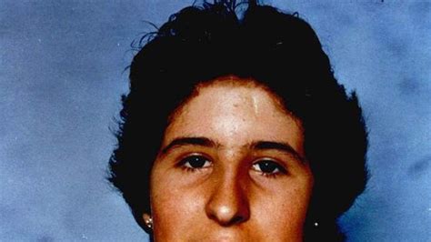 Claire Tiltman Man Faces 1993 Murder Charge Uk News Sky News