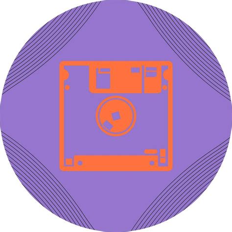 Diskette Vector Icon 28091944 Vector Art At Vecteezy Diskette Vector Icon 28091944 Vector Art At Vecteezy