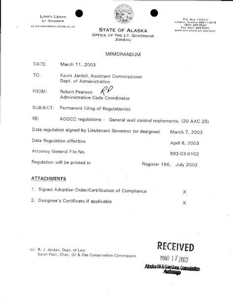 Pdf Designee Ogc Orders Como Other021 Pdf