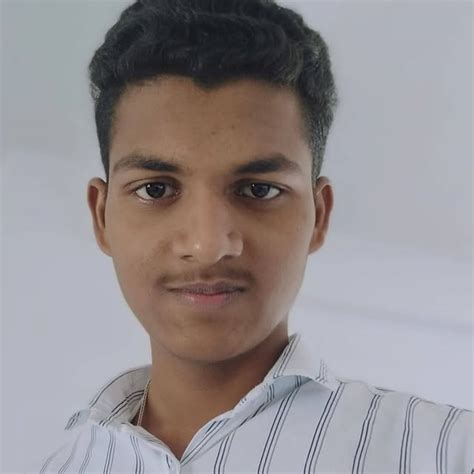 Kavin Kumar (@kavin_mr.choco) on Threads