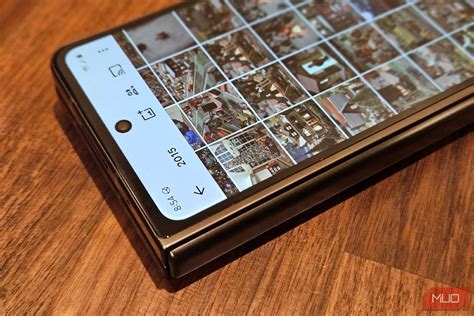 how to downgrade an android app using adb without losing data