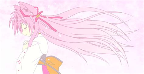 Event Nekokissa And Shuchiin Academy Monthly Event 10 E Hentai Forums