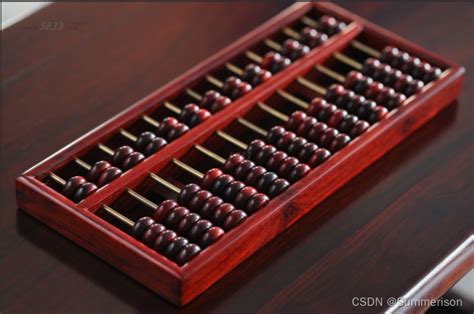 【计算机速成课】笔记（1）计算机早期历史 hollerith计算机 csdn博客