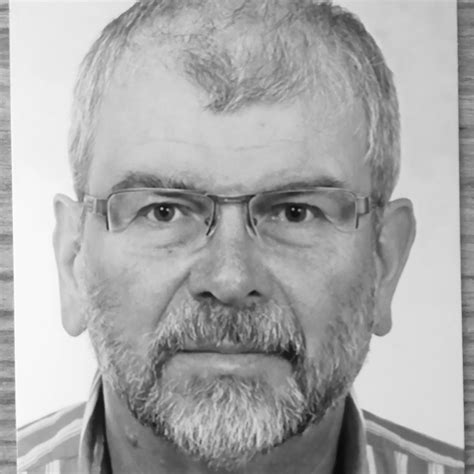 Winfried Schmidt Systemanalytiker Coface Niederlassung In Deutschland Xing