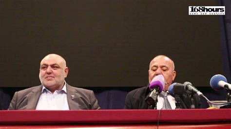 Մանվել Գրիգորյան Սեյրան Սարոյան Youtube